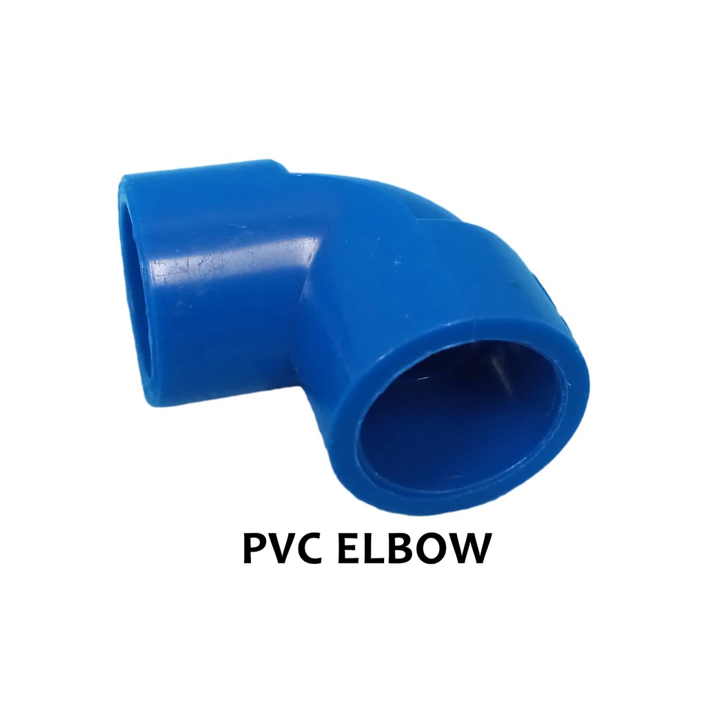 Pvc Lb With Threads at Loren Bona blog