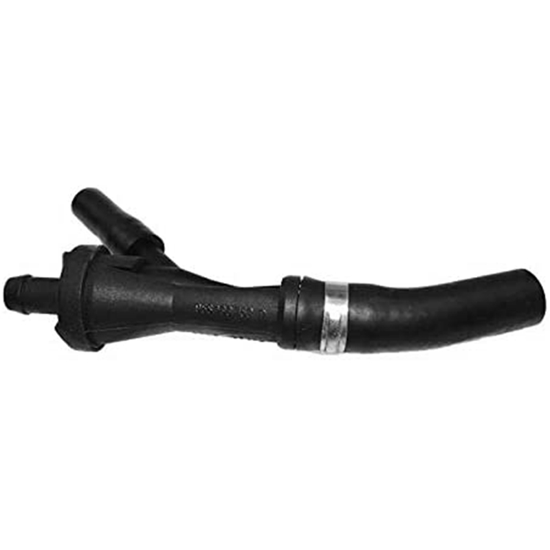 Vacuum Sucking Jet Pump Valve Intake Manifold to Brake Hose 11611440135 ...