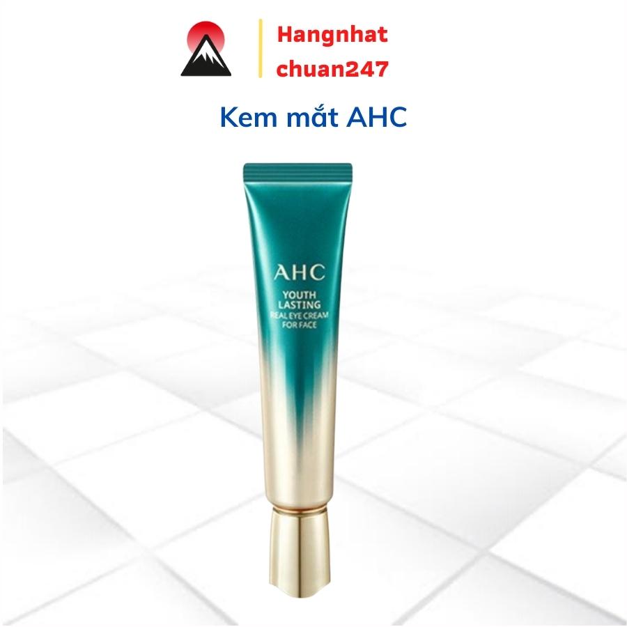 Dương Xỉ Ribbon Chậu Nhỏ Mixasale