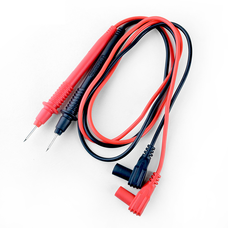 【New Arrivals】Pointer Mini Pocket Digital Analog Multimeter Tester ...