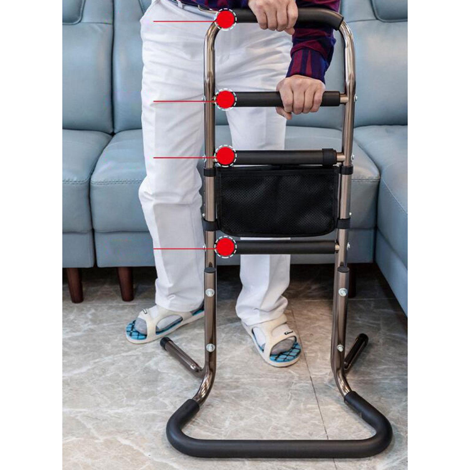 Moon Lovely Chair Lift Assist Devices for Seniors Adults Sit to Stand ...