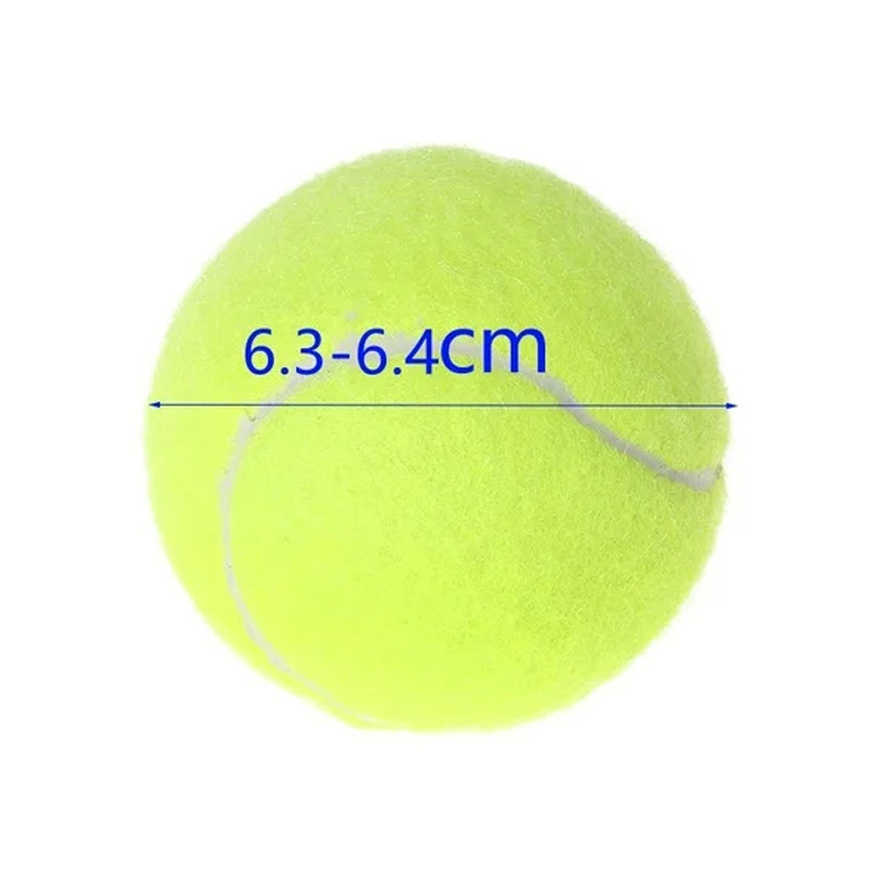 Primary Practice Tennis 1 Meter Stretch Training Tennis Match Training ...