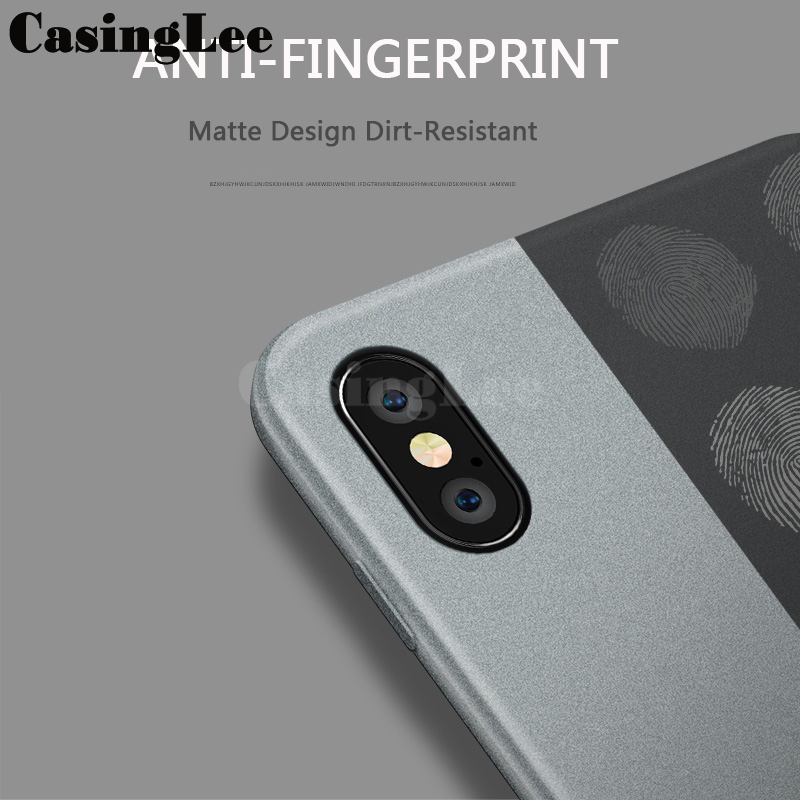 For Tecno Spark 30 Pro Case Matte Silicone Soft Sandstone Super Scrub Non Slip For Tecno Spark