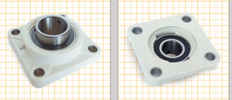 BEARING BORE 25 mm. | Lazada.co.th