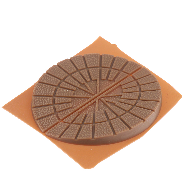 Shoes Wear-resistant Sole Protector Sneakers Outsole Soles Sticker Pad ...