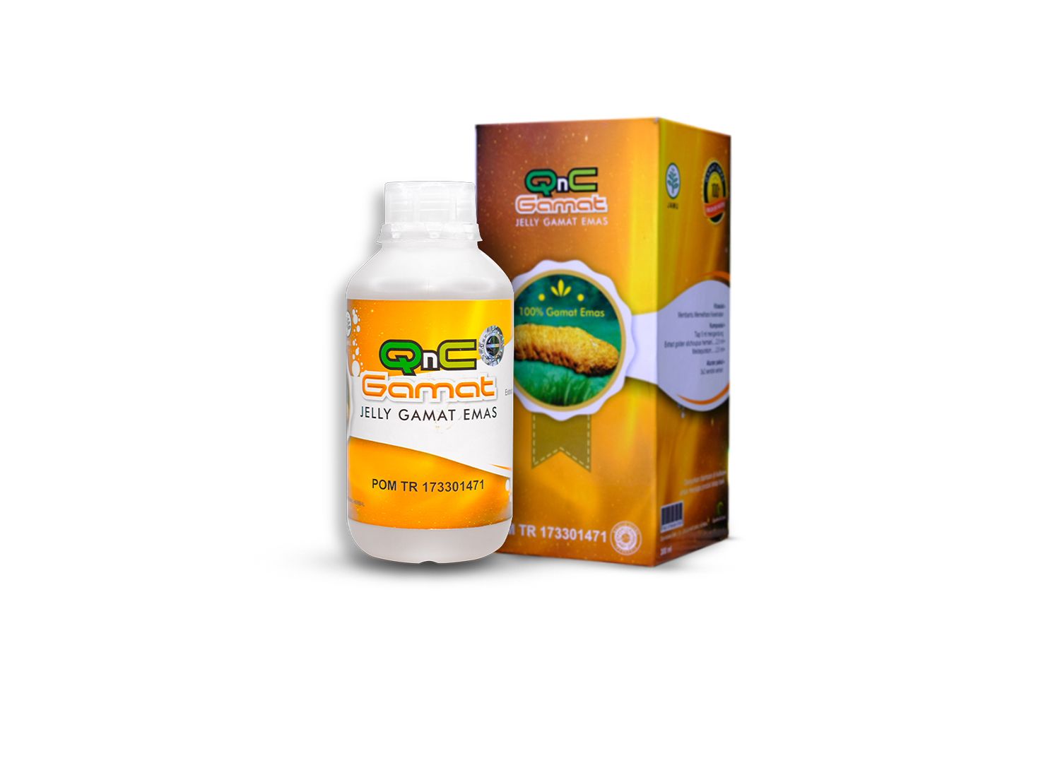 Obat Gigi Yang Infeksi - Infeksi Gigi - Infeksi Gusi - Radang Gusi ...