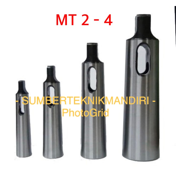 SOCK BOR MT 2 - MT 4 / SOK BOR MT 2 - MT 4 EX TW | Lazada Indonesia