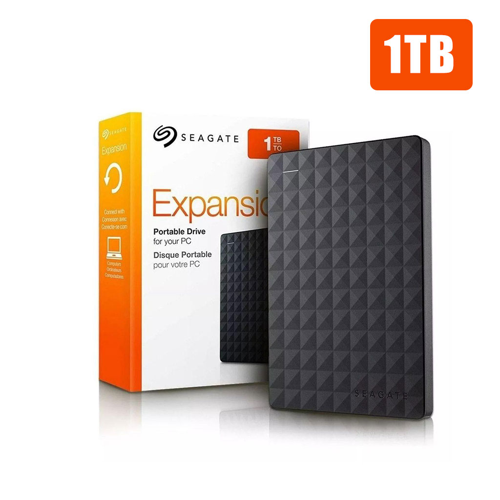 Ready Stock Expansion HDD Drive Disk 500GB 1TB 2TB 4TB USB3 0 External Ready Stock Expansion HDD Drive Disk 500GB 1TB 2TB 4TB USB3 0 External