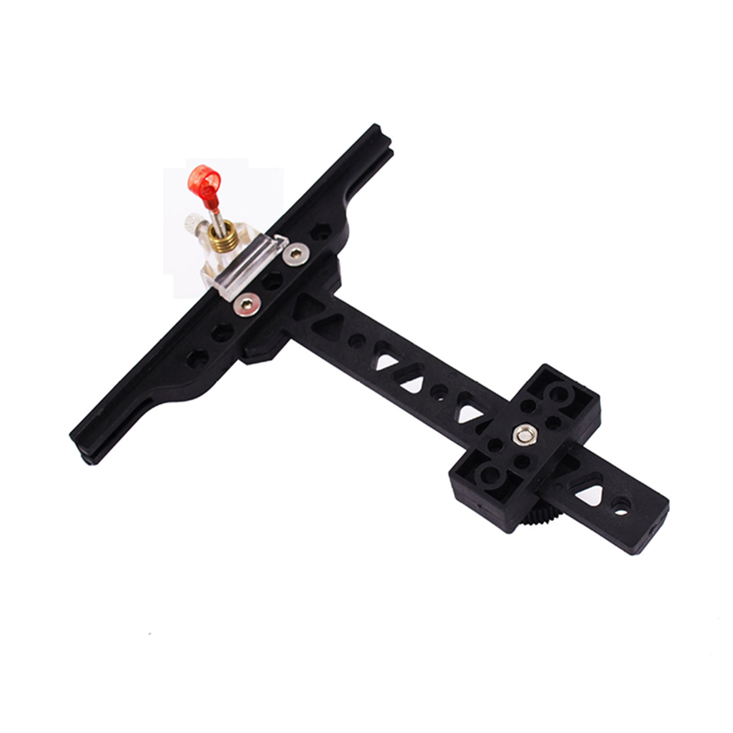 JUNXING F155 Recurve Bow (FULL SET ) with Sight and Arrow Rest for ...