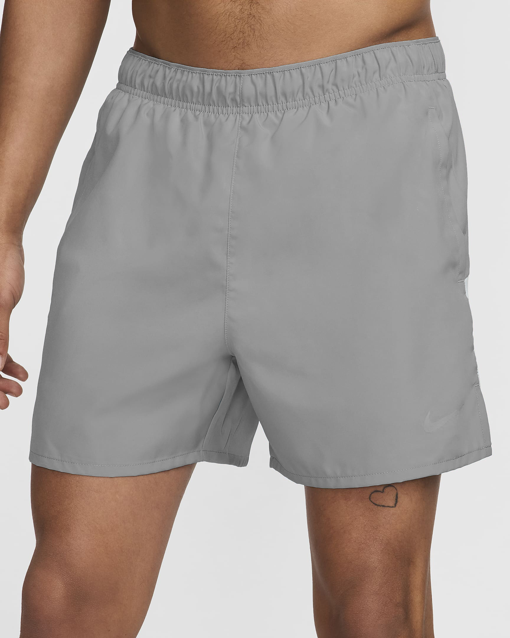Football Shorts - Player Edition Half Pants - Two Quarters Football ...