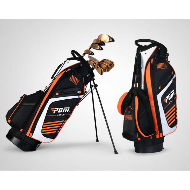 EXCEED ถุงกอล์ฟ PGM Stand bag QB027 มีให้เลือก 3สี - Toysgolf - ThaiPick