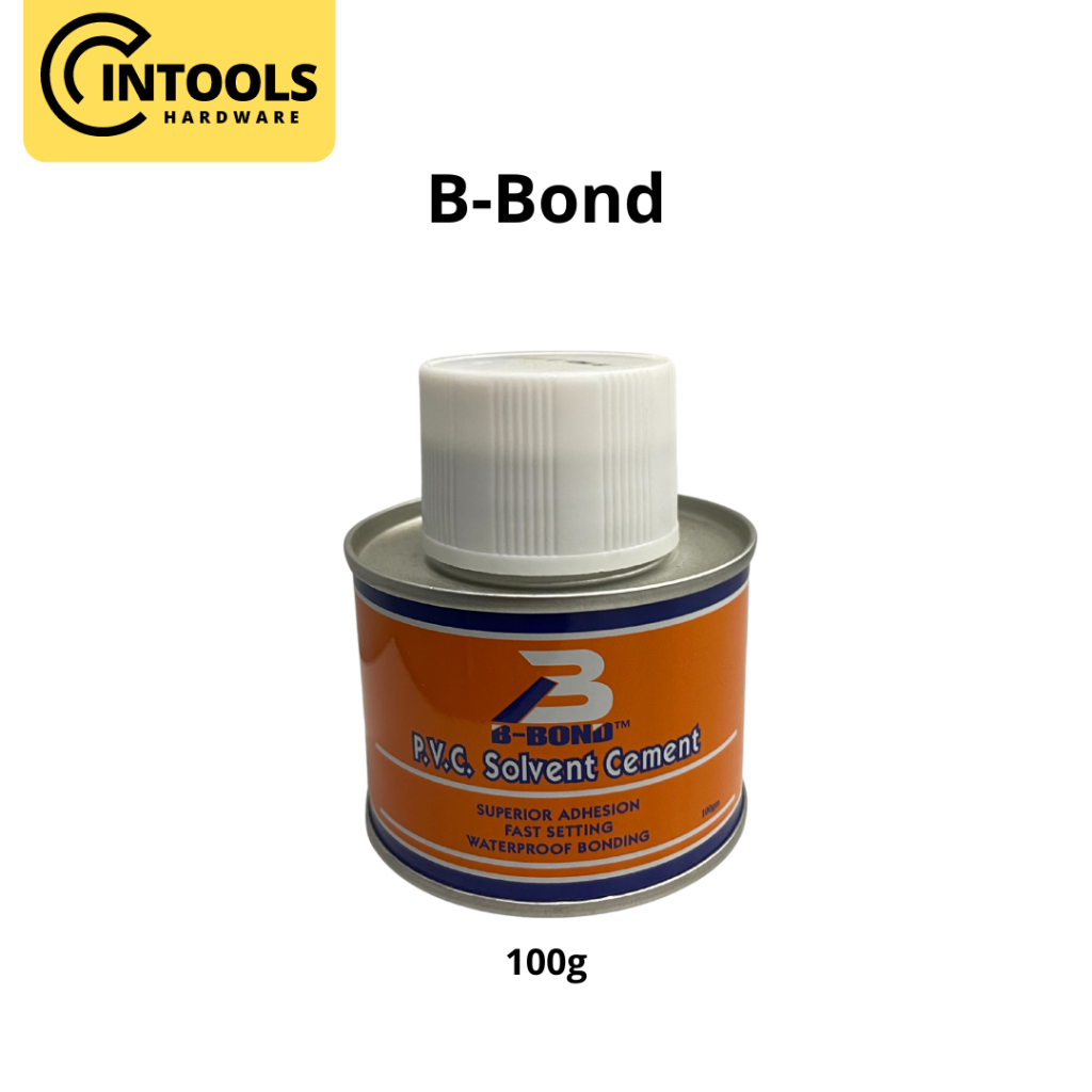 PVC Glue Solvent Cement Japan ARON No. 70 No.2 V-TECH - for PVC / UPVC ...