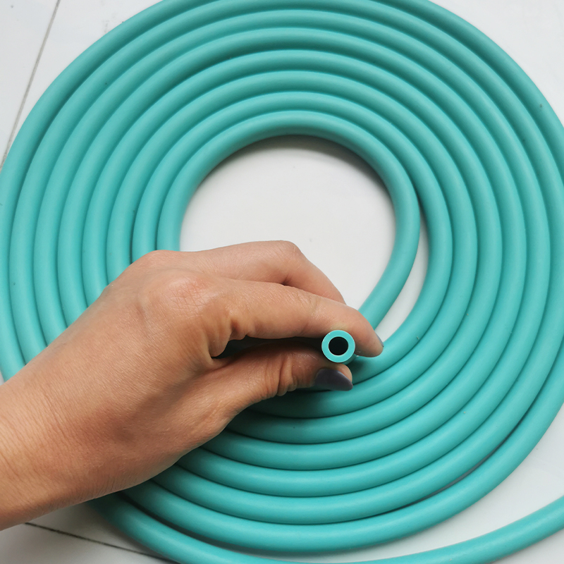 1 meters Speargun Rubber spearfishing band tubes 5mm*8mm/5mm*10mm/3mm*10mm/3mm*12mm/3mmx13mm/2 ...