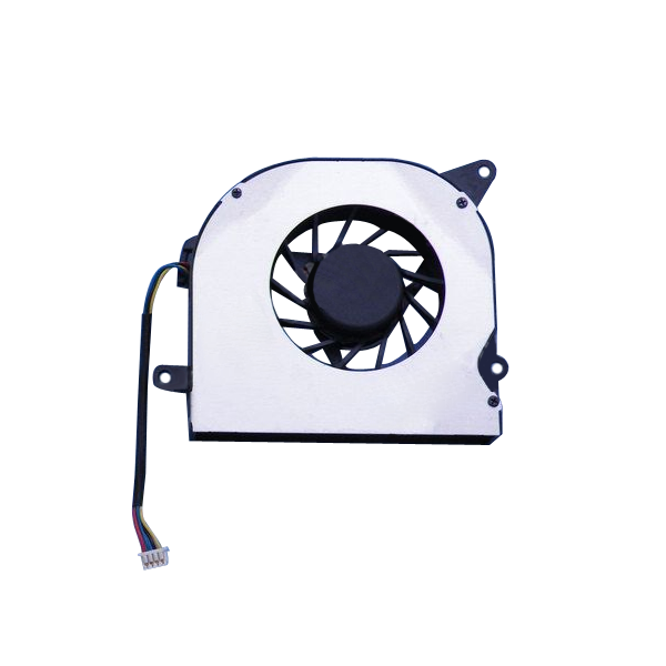 ASUS F6 laptop Computers cpu cooling fan CPU heatsink | Daraz.com.bd