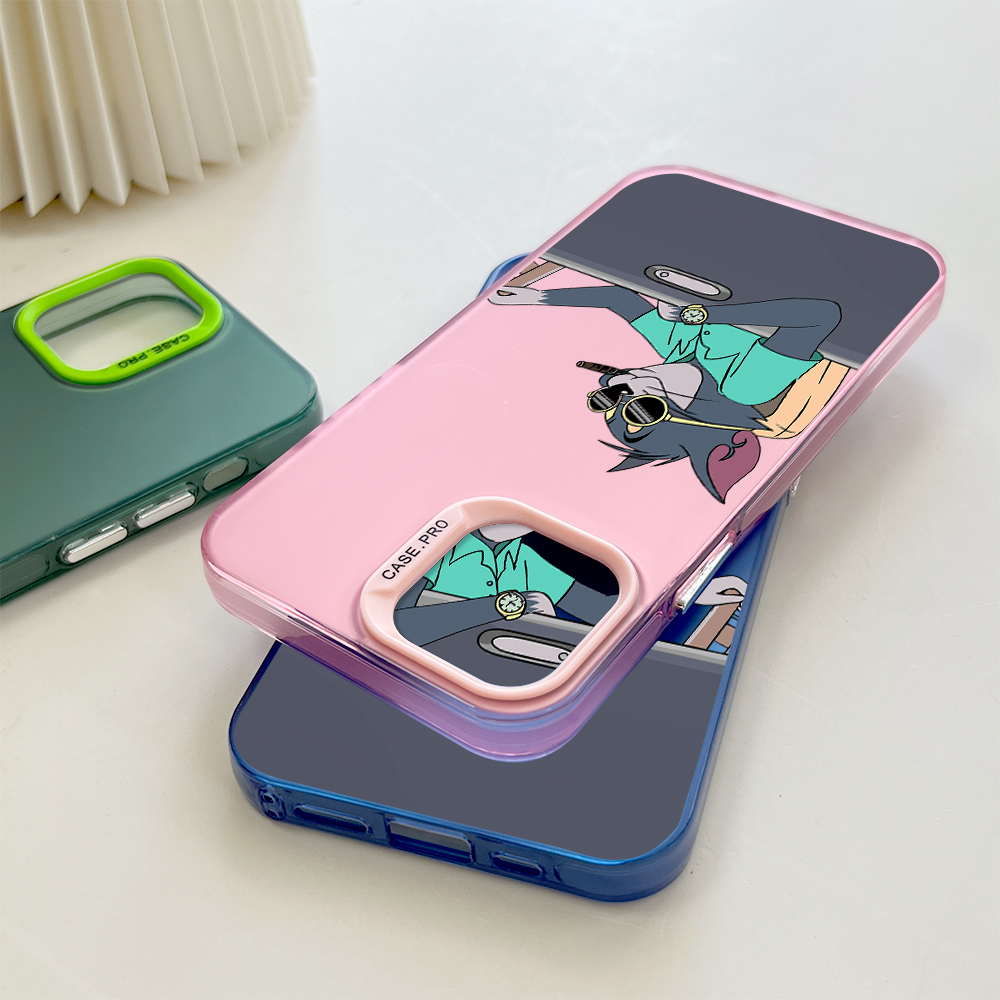 ZCSIBORUI for Tecno Camon 15 Tecno Spark 10 10C Tecno Spark 20 Pro ...