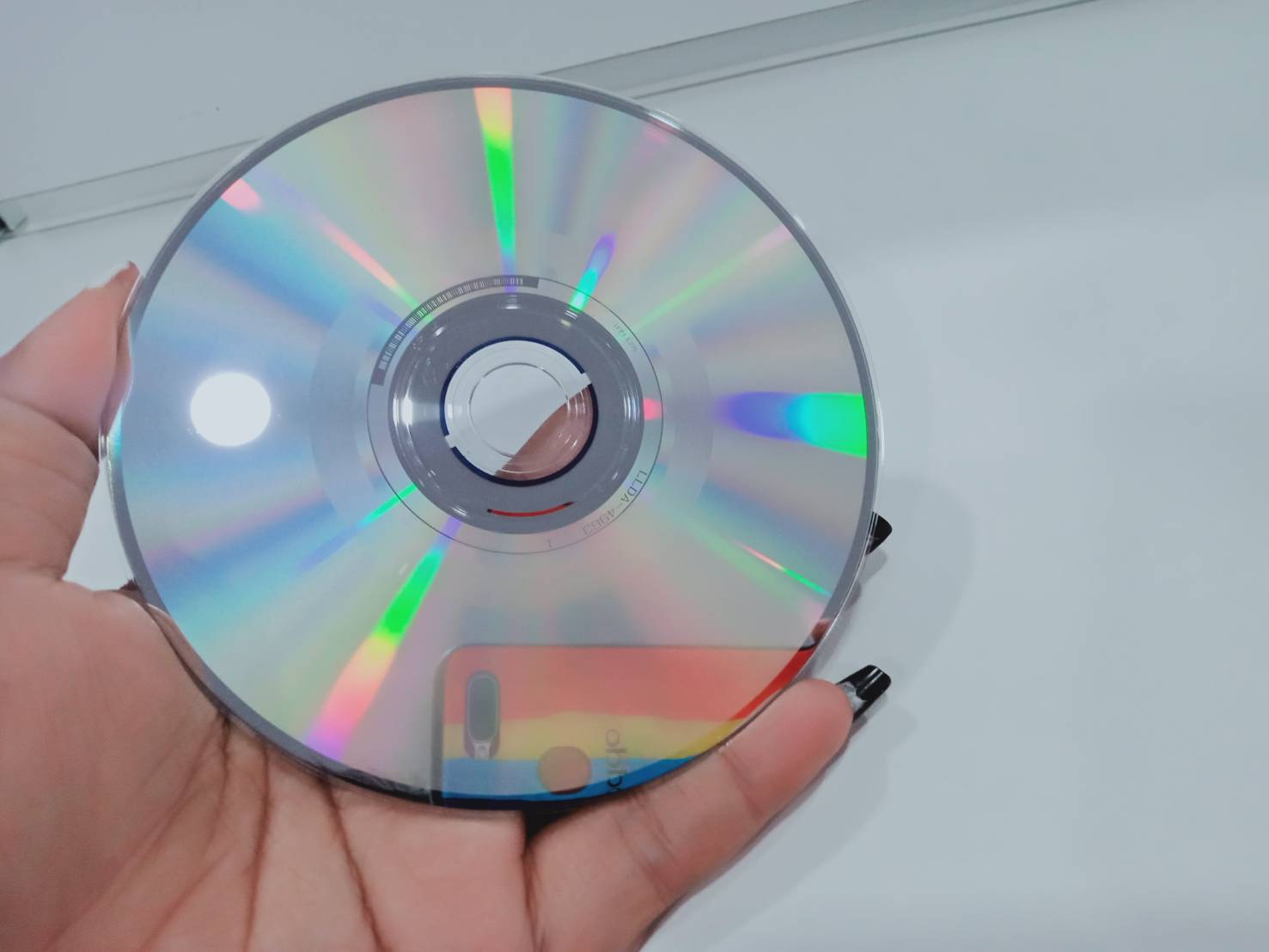 1CD+1DVD MUSIC ซีดีสากลstray kids top (E2F19) - musicC - ThaiPick