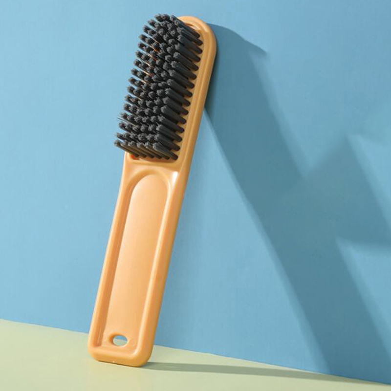 Multi-functional Shoes Brush Sneaker Boot Shoes Brushes Cleaning ...