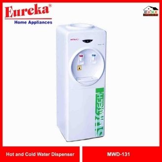 MITSUTECH WATER DISPENSER | Lazada PH
