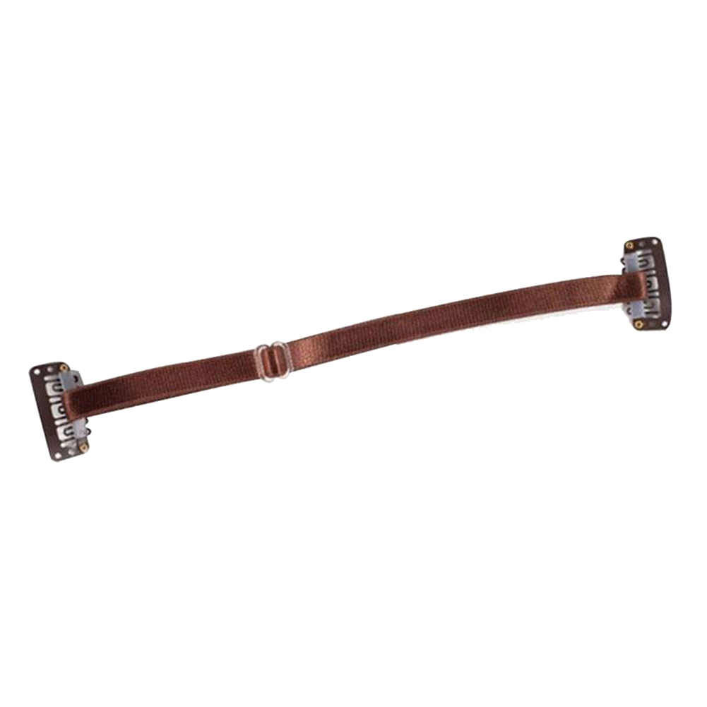 The Stretching Straps For Lift The Eyes And Eyebrows Bb Clip Elastic ...