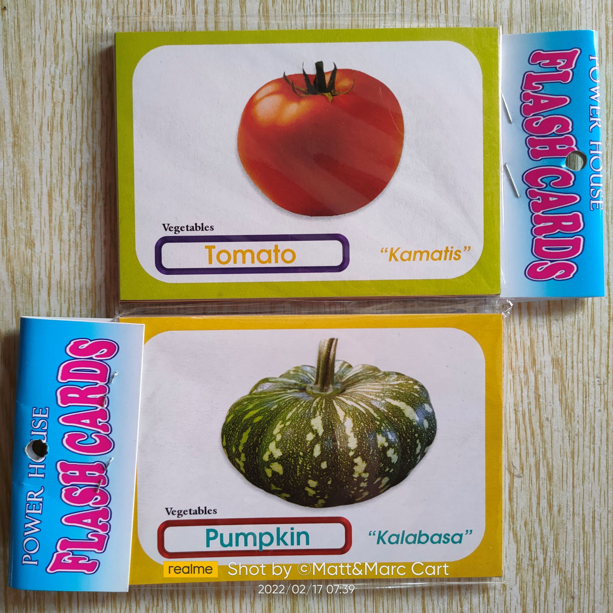 FLASH CARDS for kids Alphabet Shapes Domestic/Wild Animals Numbers ...