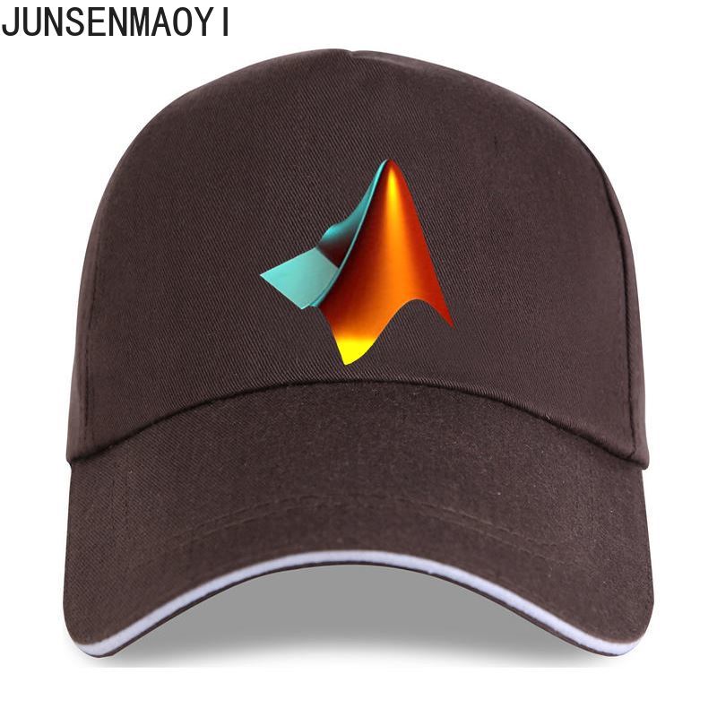 【Steellove mall】2022 Fashion Men MATLAB Unisex women Baseball cap ...