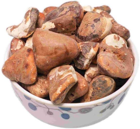 Singhara | Dried Water Chestnuts | 150 gm | Daraz.pk