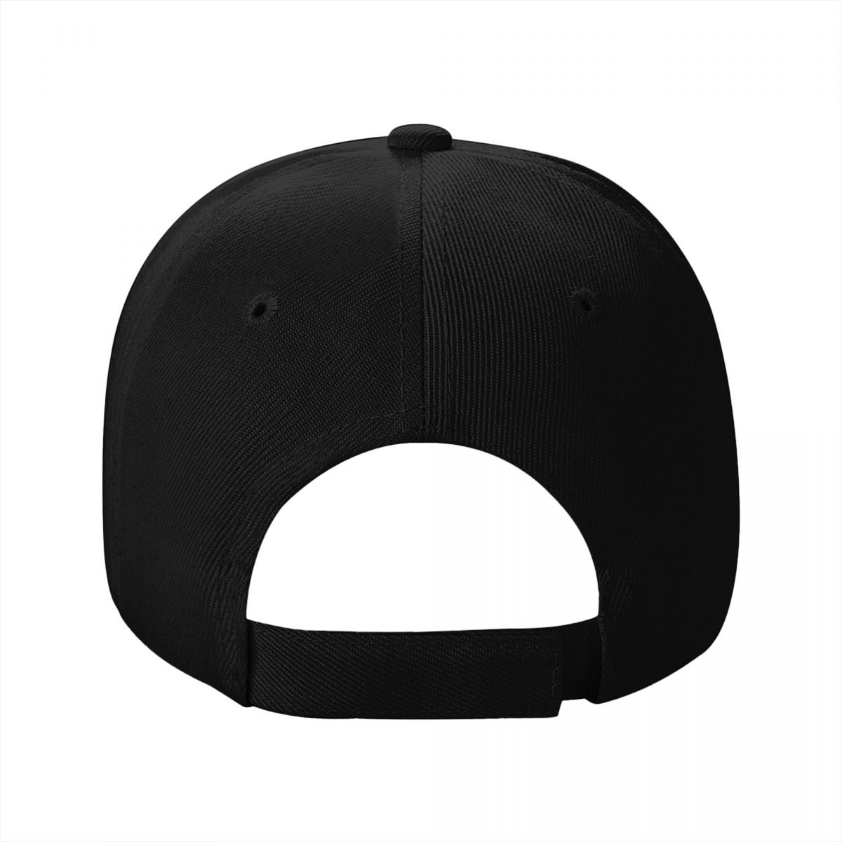 【Dream Sailing Store 】Nasdaq stock market Baseball Cap Kids Hat Sun Hat ...