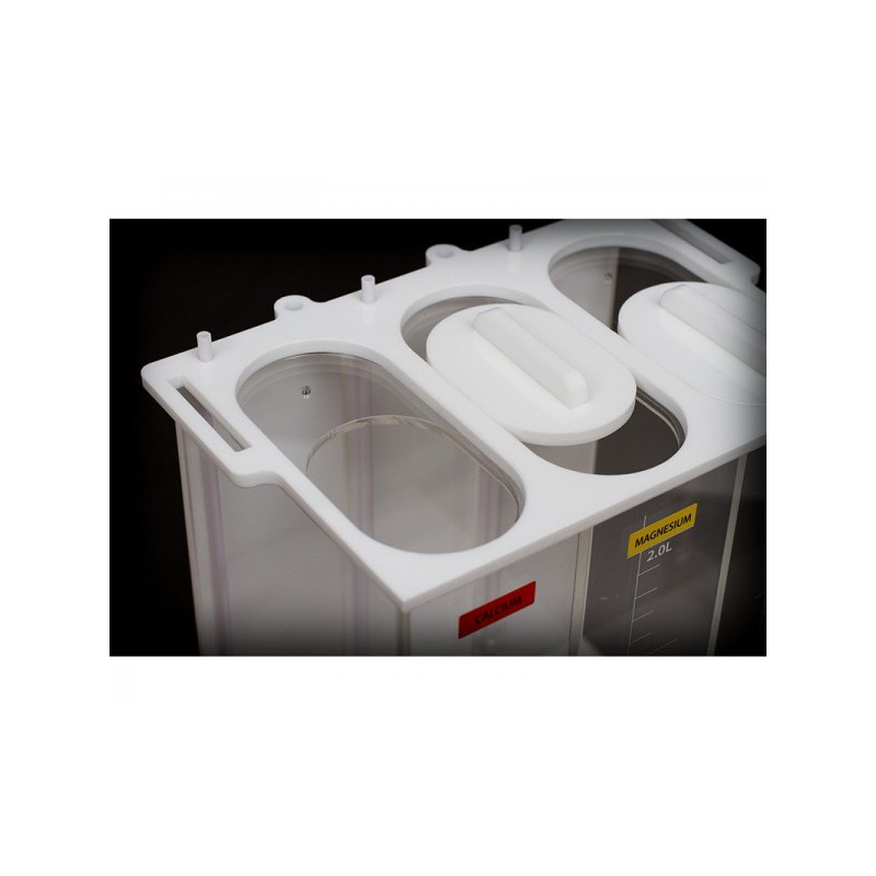 SKIMZ DOSING LIQUID CONTAINER - DLC3 | Lazada