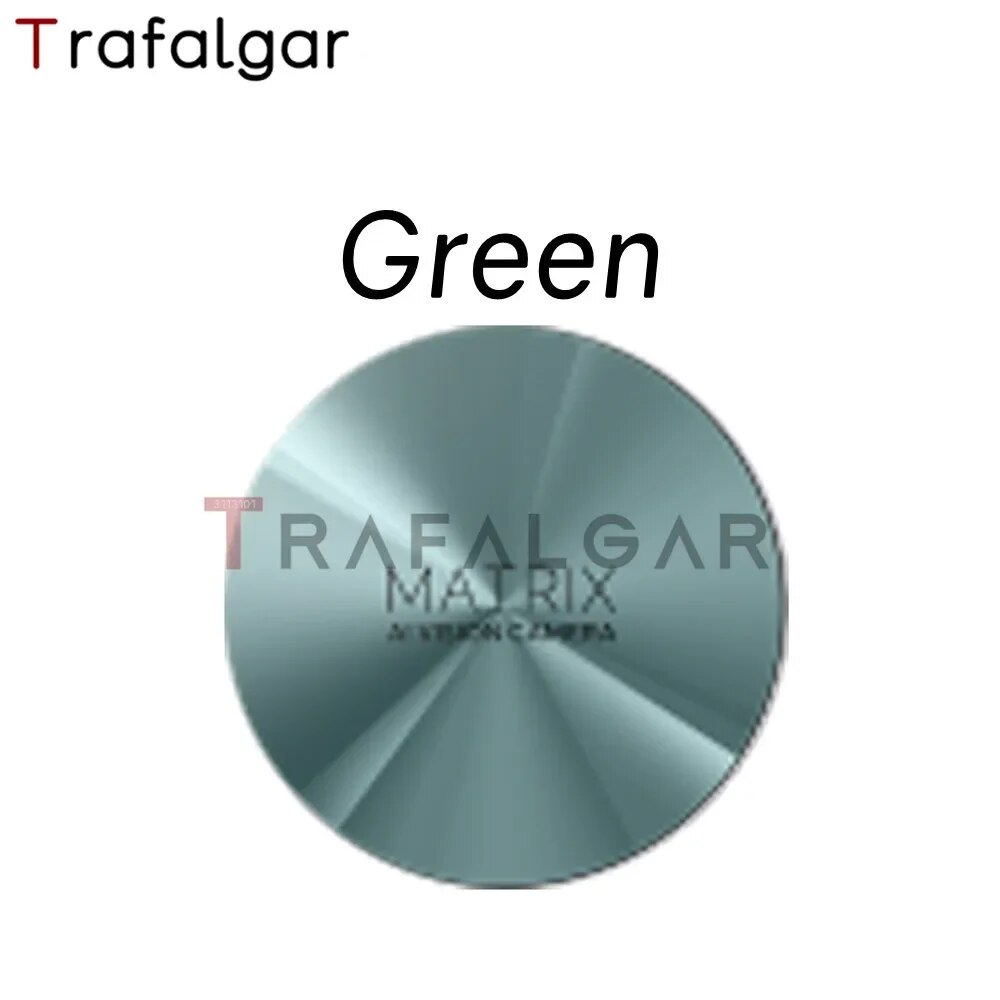 Rear Back Camera Glass Lens For Honor X9b 5G ALI-NX1 Camera Ring Cover ...