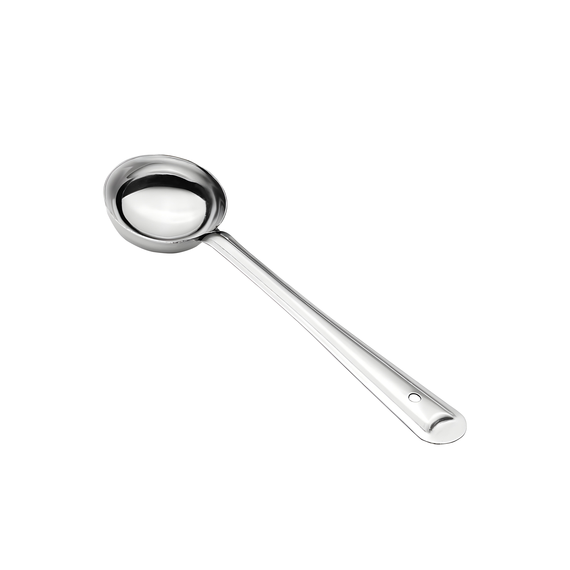 Unirize Kitchen Tools Basting Ladle 12" | Daraz.com.np