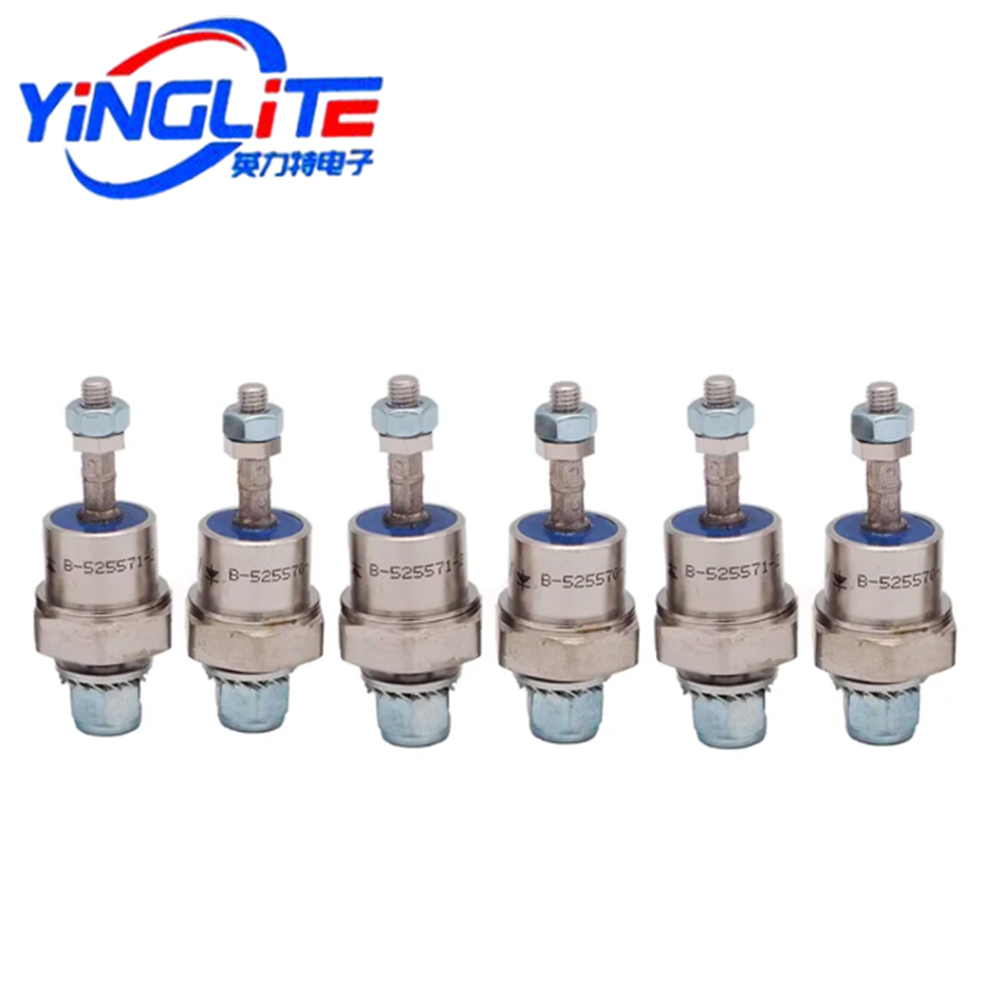 B525571-2 B525570-2 Marathon Generator Diode Rectifier Bridge Module ...