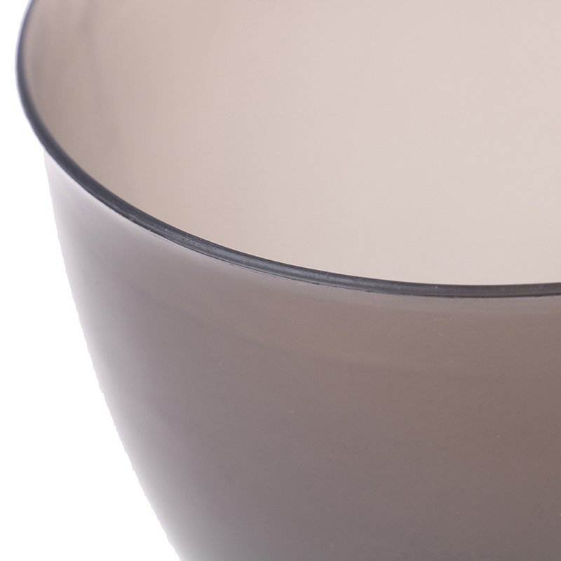 1Pcs Hairdressing Salon DIY Hair Color Dye Tint Bowl Coloring Mixing ...