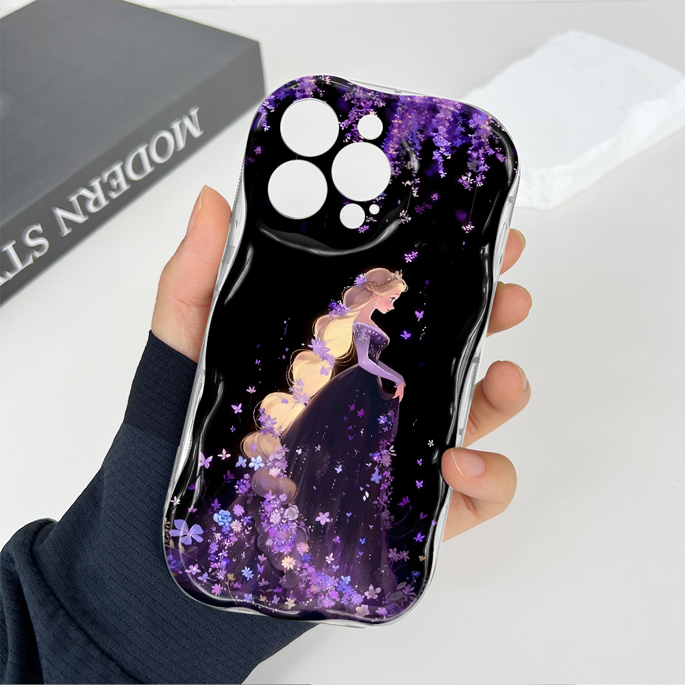 Jizetin for Xiaomi Poco X3 NFC Poco X3 Pro Back Cover Beautiful ...