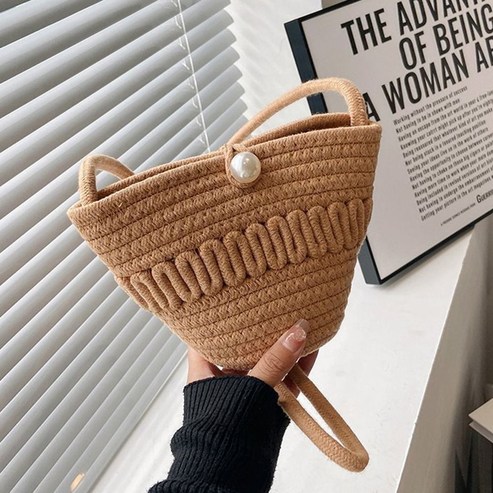 AI LIAN วันหยุดพักผ่อนพักผ่อน วินเทจ ฤดูร้อนฤดูร้อนฤดูร้อน กระเป๋าเงิน ...