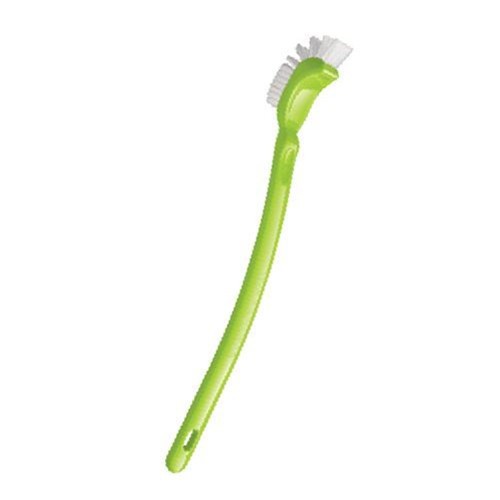 Tupperware Eco Bottle Brush (1) Blue / Green | Lazada