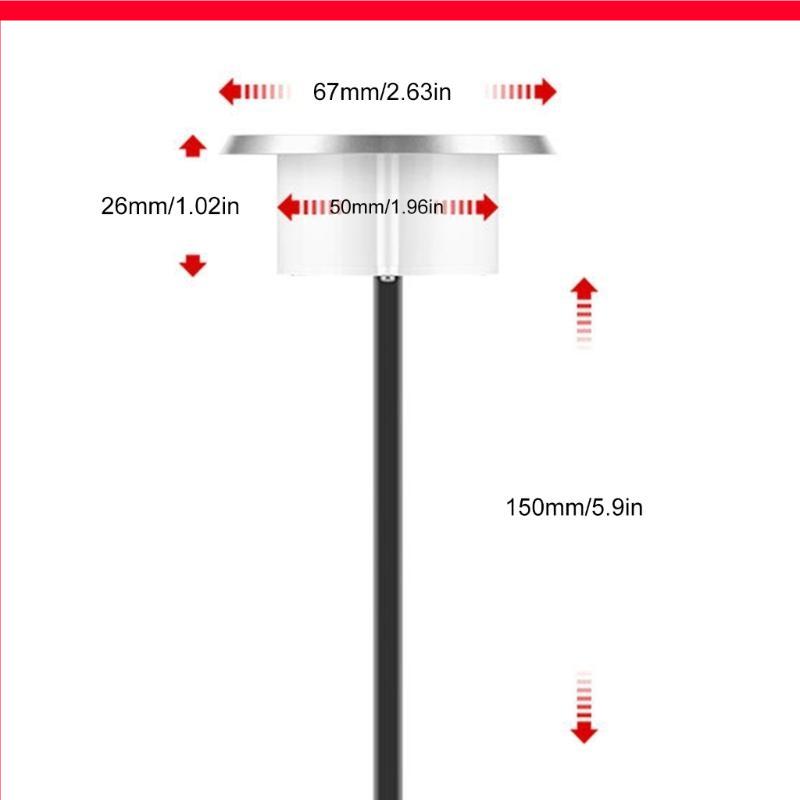 547E USB Type C Desk Grommets Hub 3 Port Organizers for Cable ...