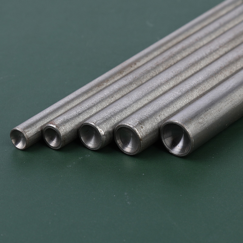 Mushroom Rivet Installation Tool DIY Craft Tool Studs Punch setter Hand ...