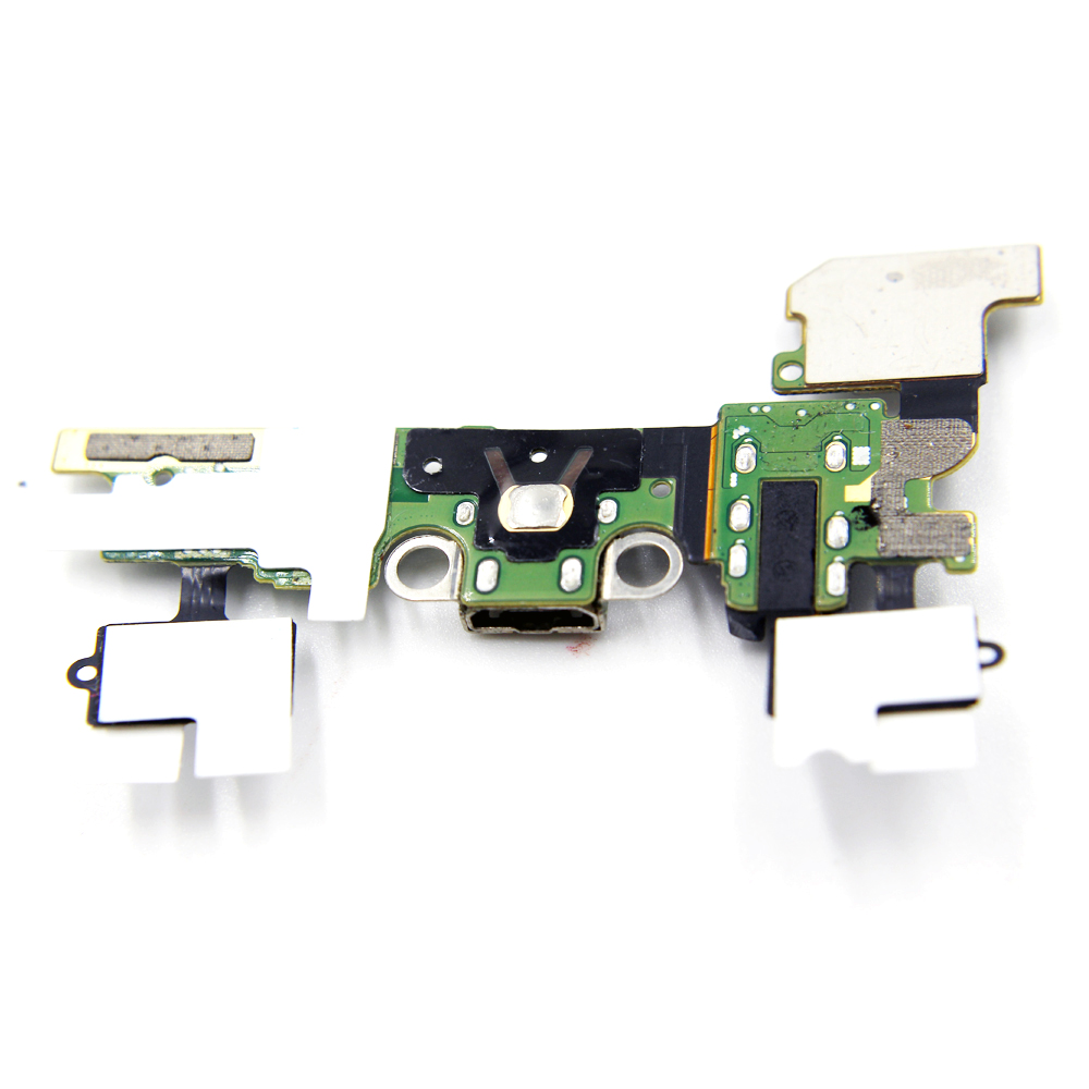 【UrbanNomad】usb dock flex cable charging charger connector port for ...