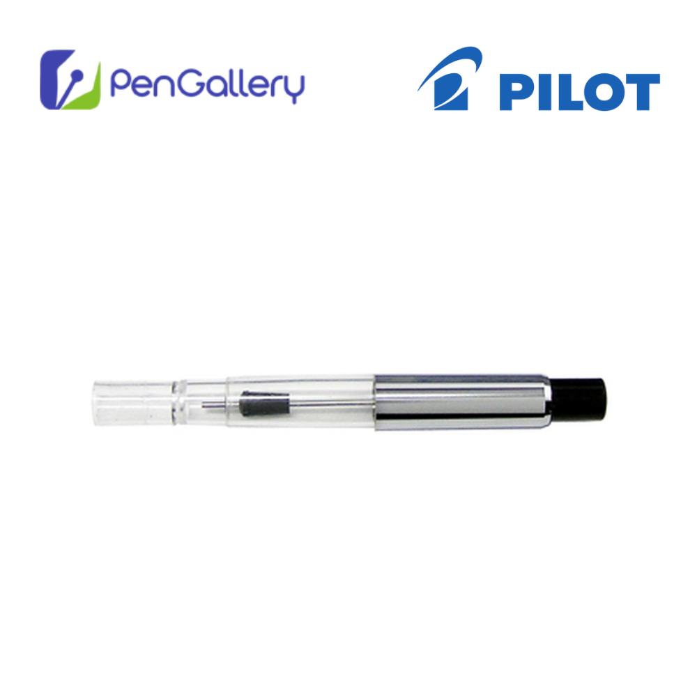 Pilot Converter Con70 Push Type For Fountain Pen | Lazada