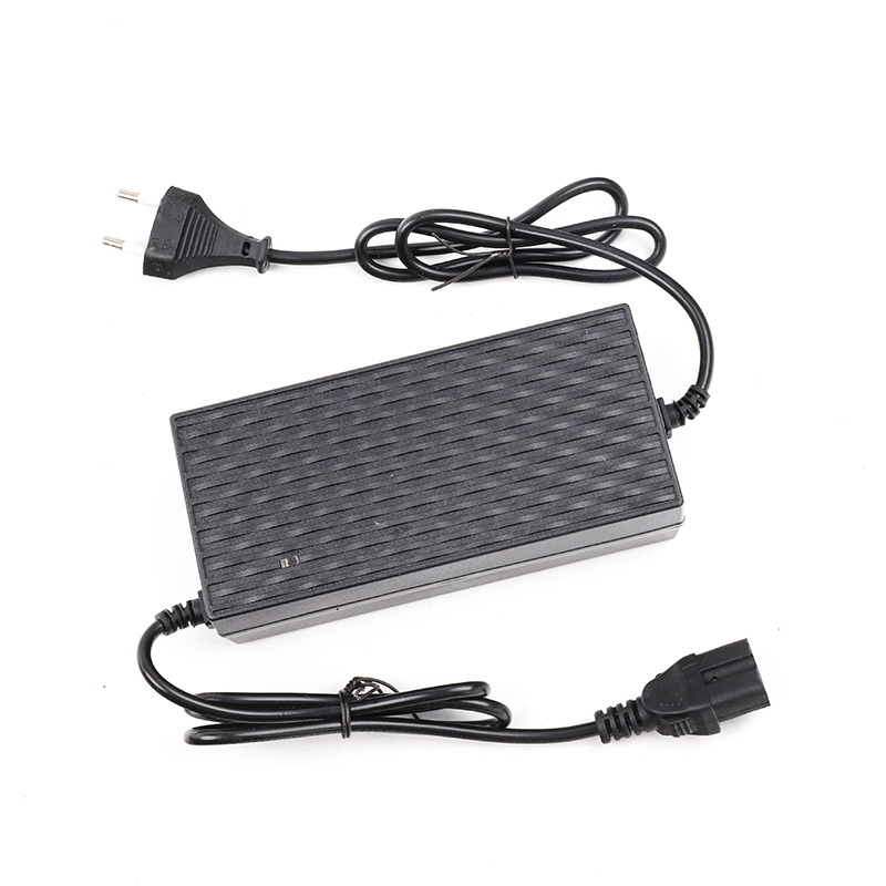 【Exclusive】 Charger for M4/ M4 Pro Speedway Charging Adapter Parts ...