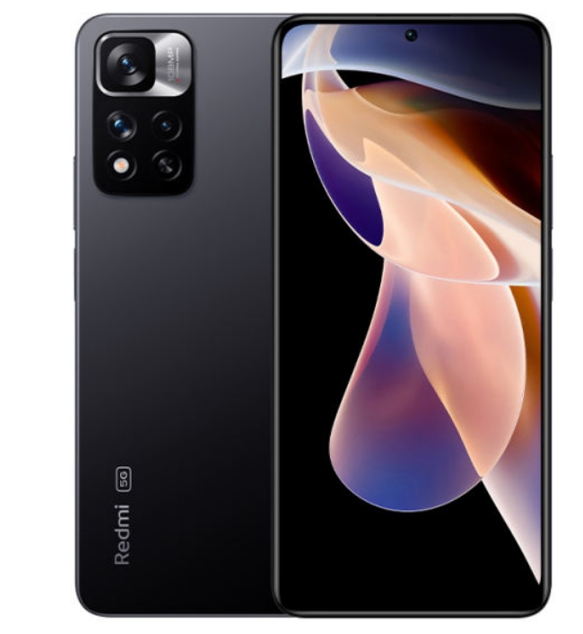 ทุกรุ่น Xiaomi Redmi Note 11 Pro 5G Plus มาร์ทโฟน120W HyperCharge 920 ...