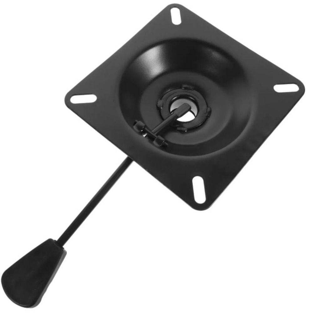 Tilt Control Heavy Duty Office Chair Base Lift Mechanism Base Plate ...