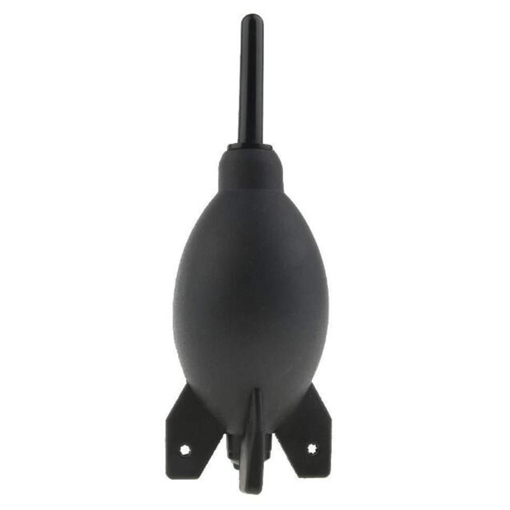 【Hottest Trends】DSLR Camera Lens Rubber Air Blower Dust Blower er ...
