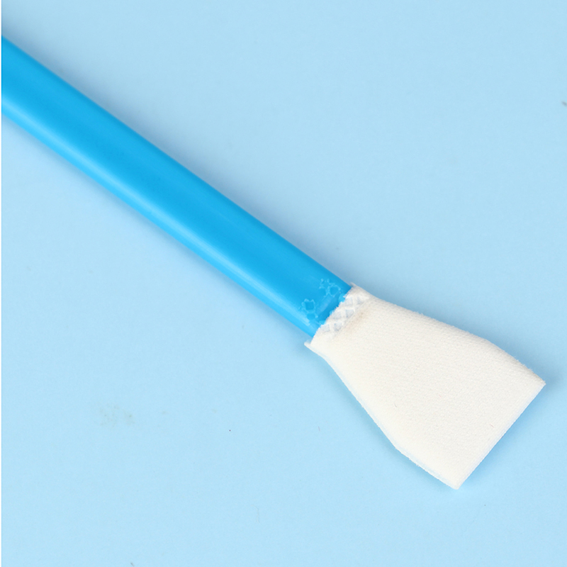 5Pcs Dry 12mm/24mm Camera Sensor Cleaning Swabs Kit Digital Camera Lens ...