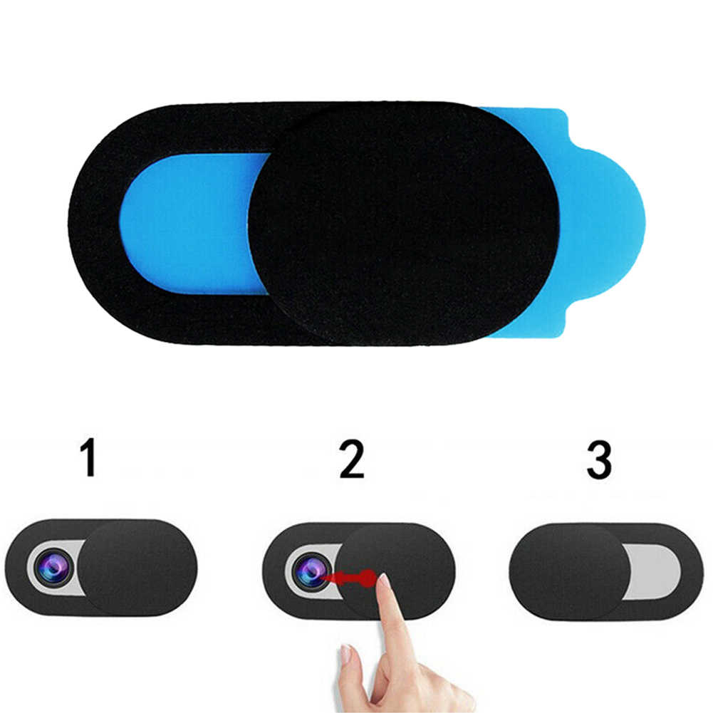 【New Arrivals】WebCam Cover Laptop Camera Cover Slider For iPhone Web ...