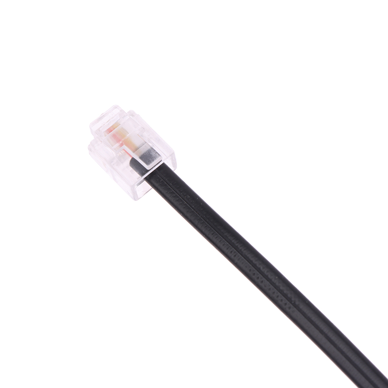 Car Amplifier Tuner Controller Subwoofer Remote Volume Adjustment ...