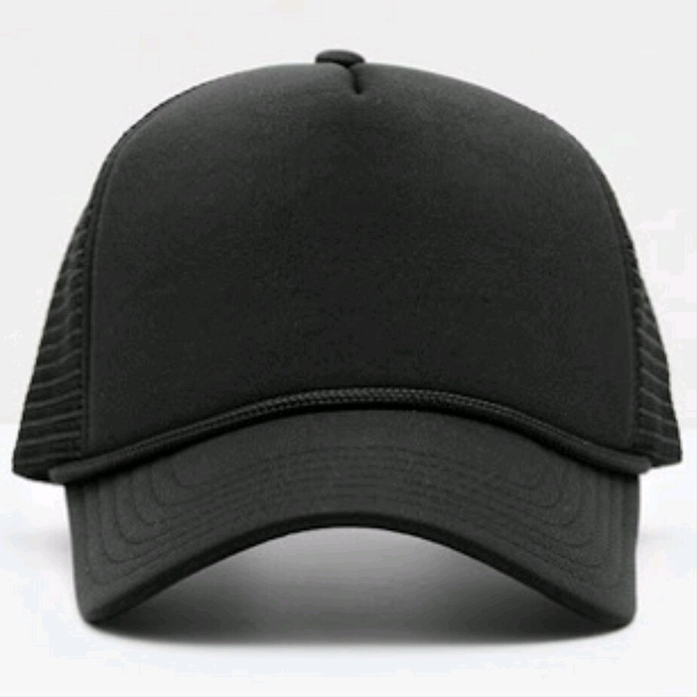 Topi PSHT Topi SH Terate Bisa Costum | Lazada Indonesia