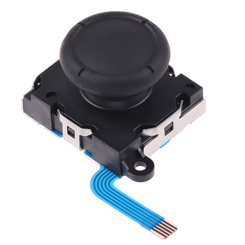 Replacement Analog Joystick Stick Rocker for Nintend Switch Joy-con ...