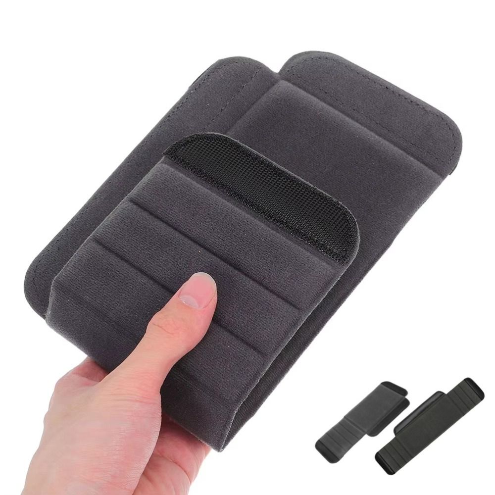 Photography Replacement Backpack Camera Dividers Compartments Inserts ...