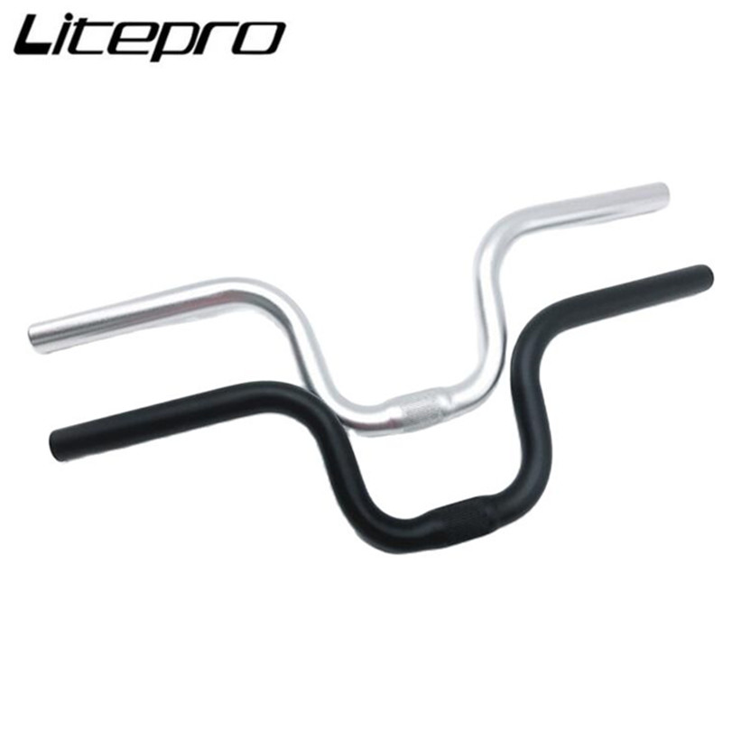 Motorcycle Handlebar Wall Thickness | Reviewmotors.co